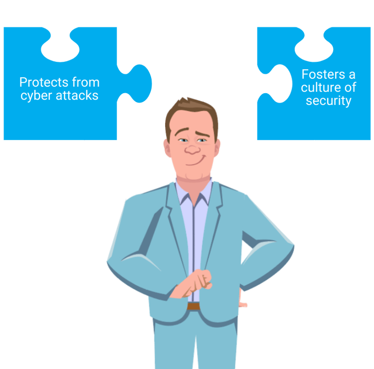 6 Ways to Measure Security Awareness Training and Education