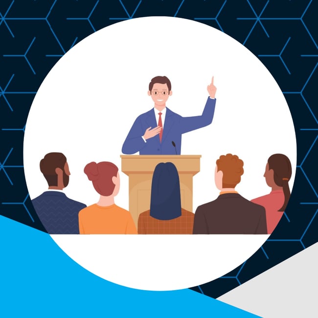 What to Expect at the FINRA Annual Conference 2025