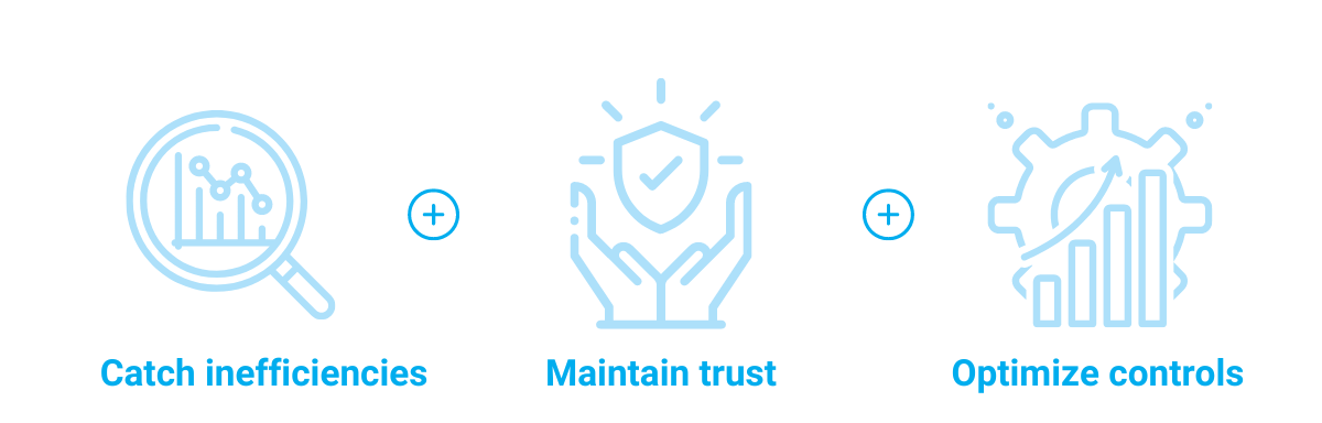 Does Your Financial Firm Follow All SEC Cybersecurity Requirements?