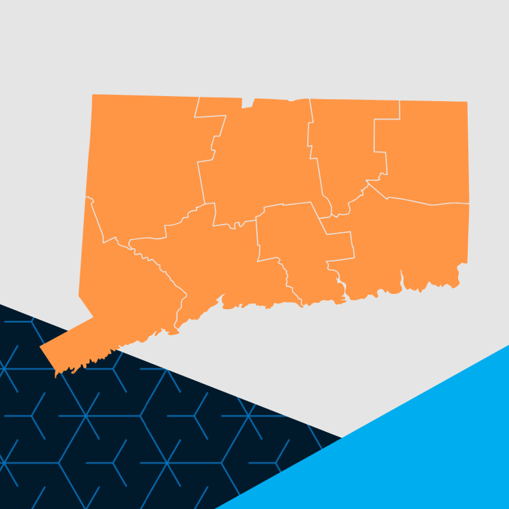 What is GCC High? And Why It Matters More Than Ever for Government ...