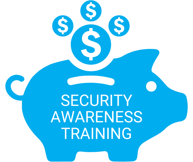 Planning for a Strong Security Awareness Training Program
